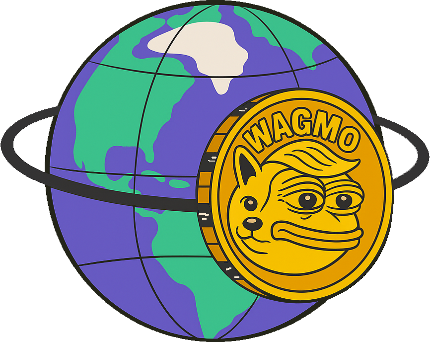 $WAGMO
